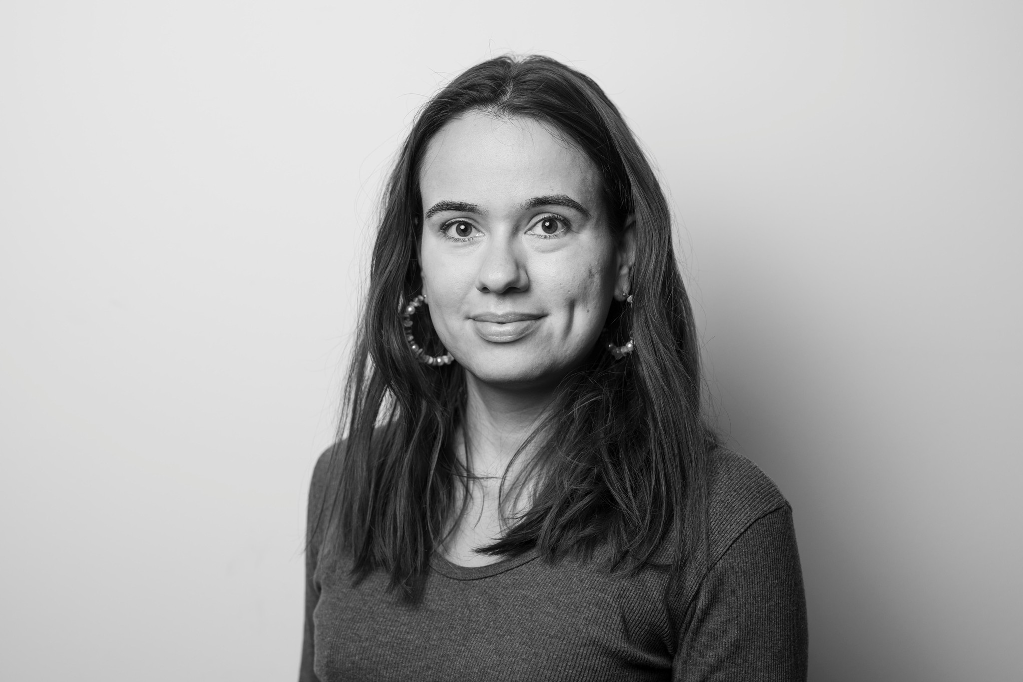 Mandy bright brittany andrews slim but fit jogger equally