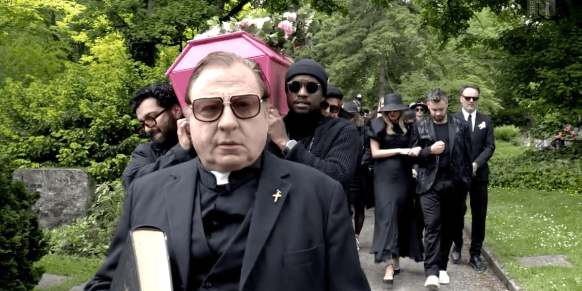 Megnutt ass nude i met her two times and will repeat.