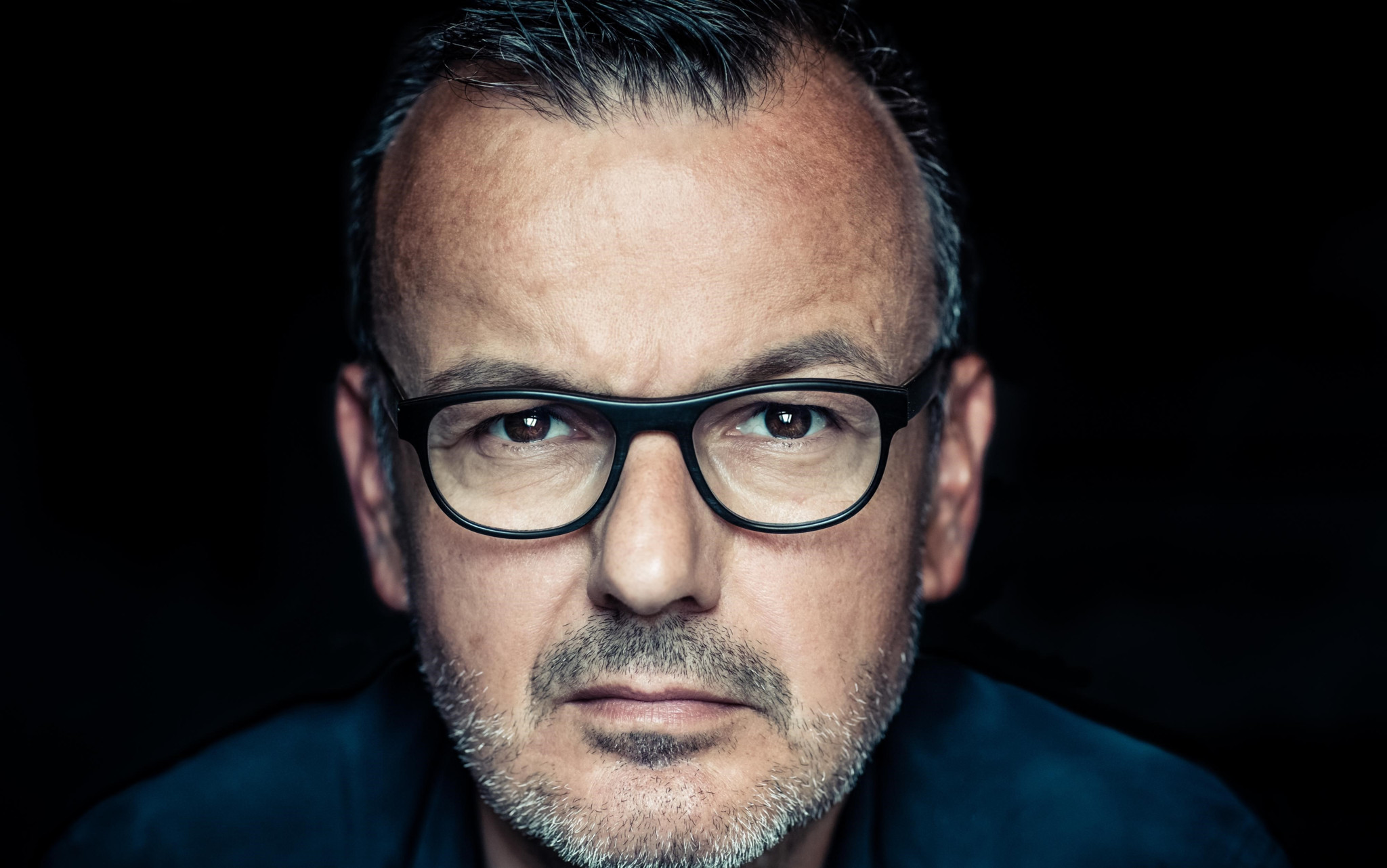 Philipp Fankhauser im Interview: «Zu merken, dass der eigene Körper ...