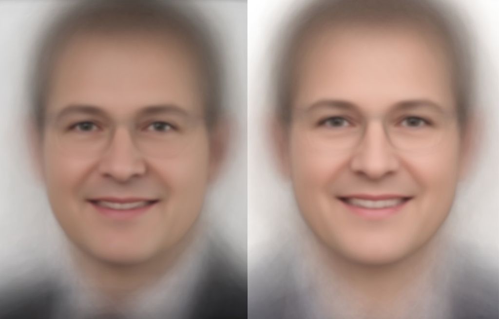 So verändert sich das Gesicht der grossen Kammer | Berner Zeitung