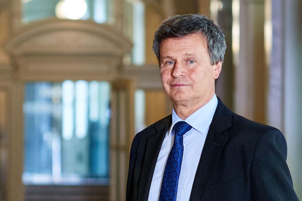 Guerre en Ukraine: La Suisse active son Etat-major en cas de dérapage ...