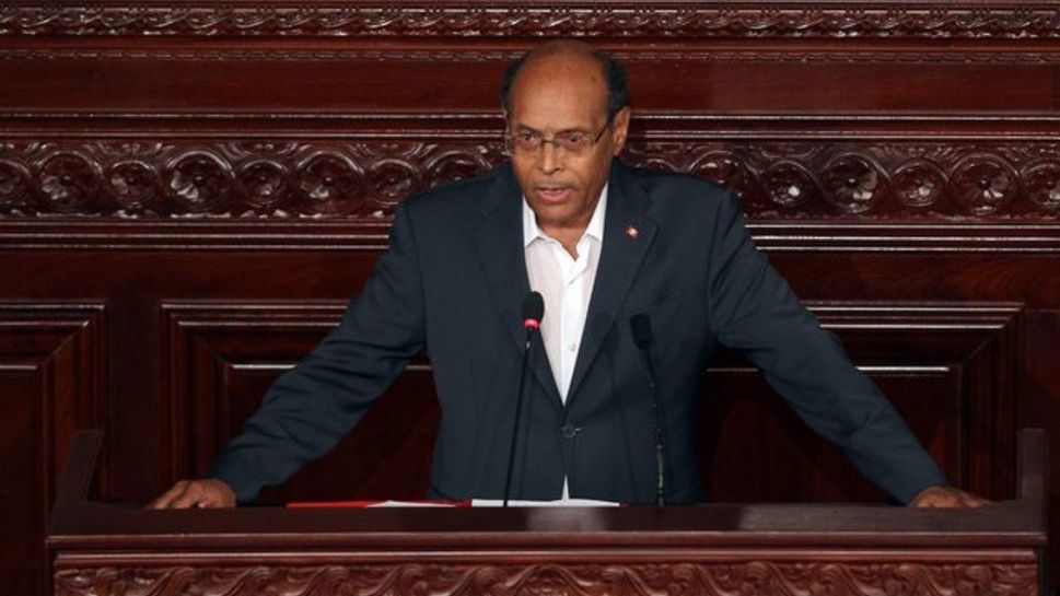 Tunisie: Manifestations après l'assassinat de Mohamed Brahmi - Le Matin