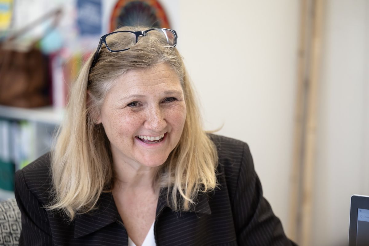 Sekundarschule Uetikon: Späterer Schulbeginn: So erleben Schüler und ...