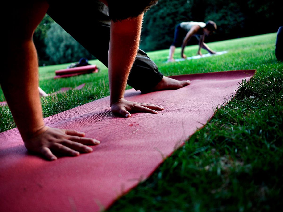 Voici ce que vous pourrez faire cet été autour de la rade | Tribune de ...