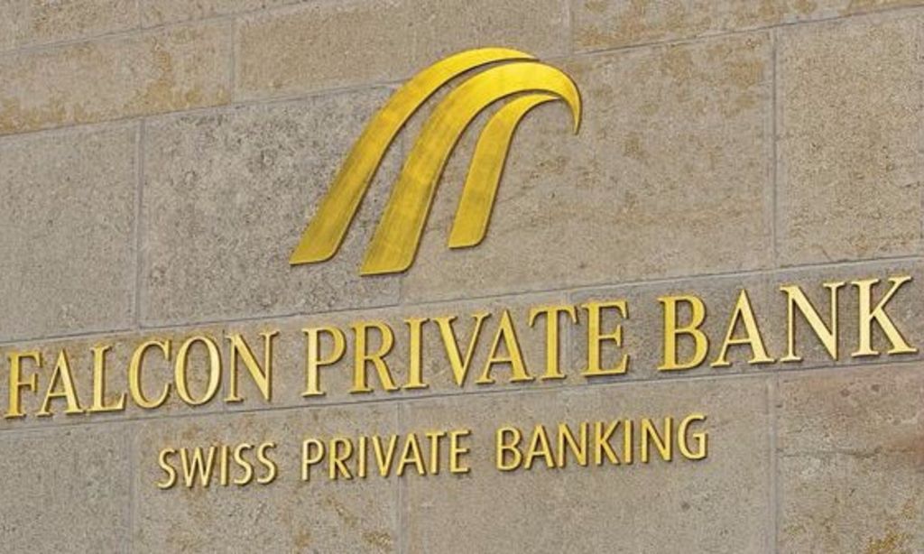 Falcon Bank muss in Singapur schliessen | Berner Zeitung