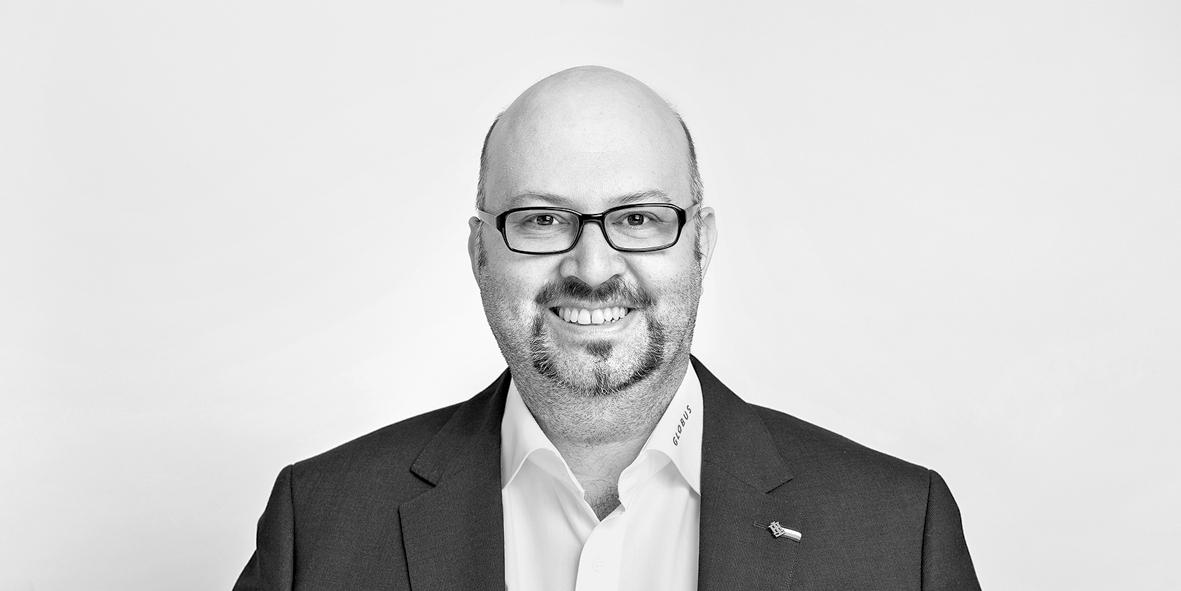 WinGD entwickelte grössten Motor der Welt