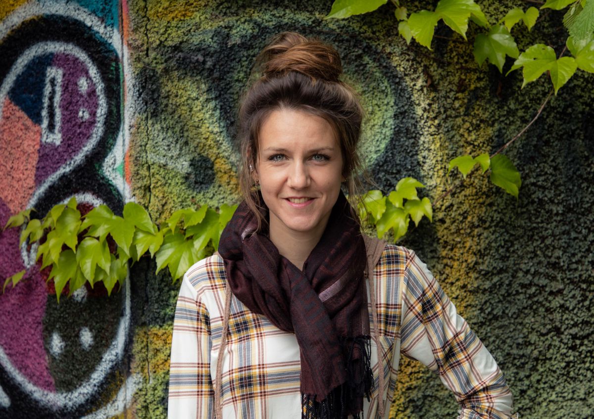 Manuel d'enseignement: Parler romand, «ce n'est pas juste dire huitante ...