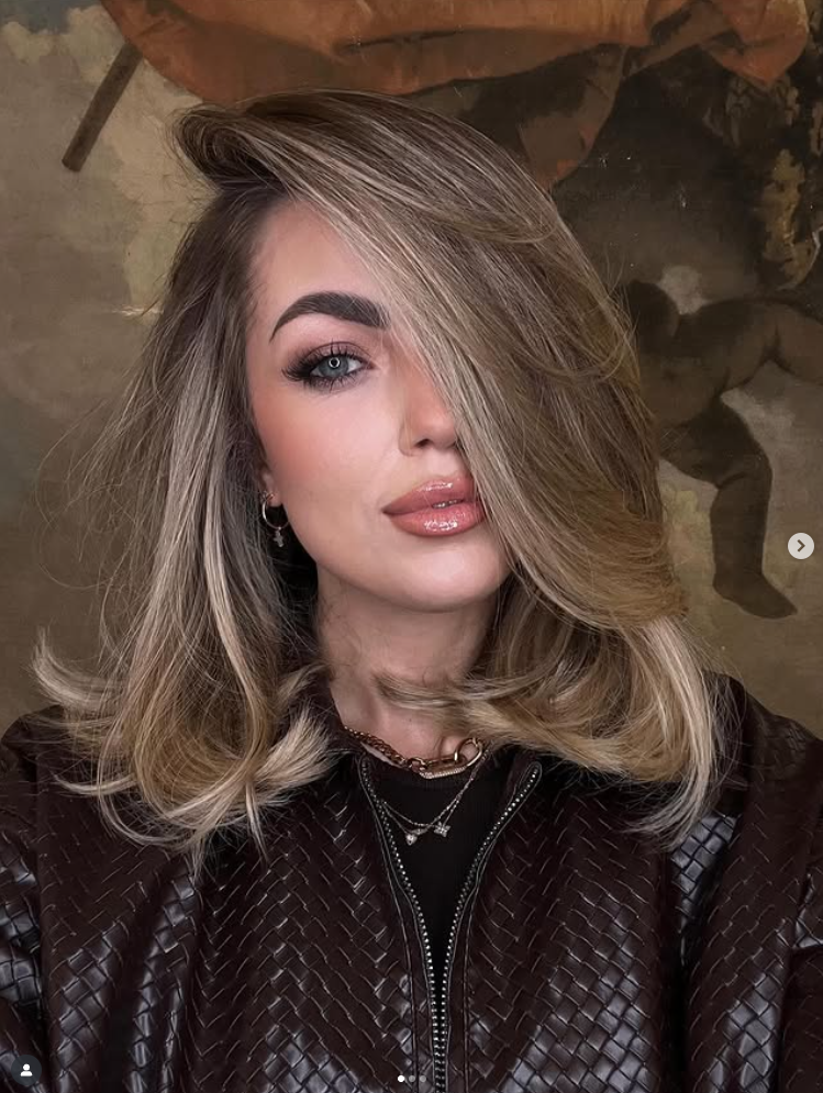 Stefanie Pieper: Ex-Freund nach Verschwinden in Slowenien gefasst