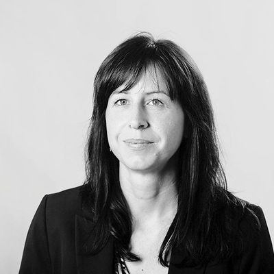 Claudia Blumer | Tages-Anzeiger