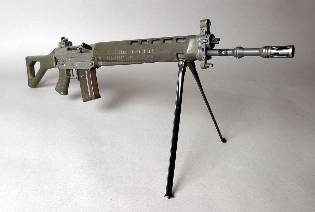 Armée: un colonel revient sur l’accident fatal de Bremgarten | 24 heures