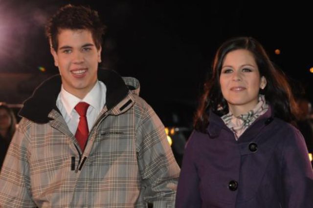 «Oesch's die Dritten»-Gitarrist schwer verunfallt | Berner Zeitung