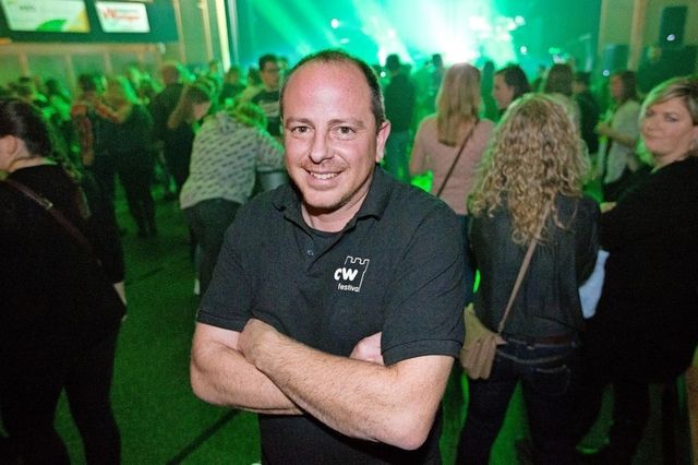 Dieses Festival trotzt allen Trends | Berner Zeitung