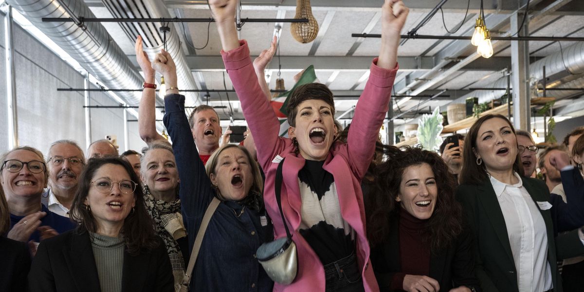 Abstimmungen November 2024: Nein zum Autobahnausbau | Zürichsee-Zeitung