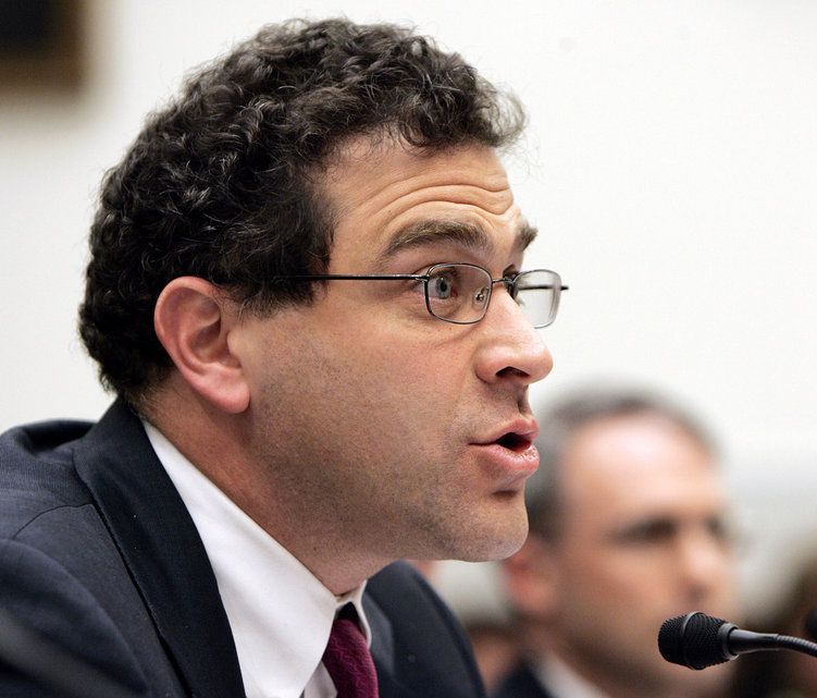 Kommunikationschef von Facebook tritt ab | Tages-Anzeiger