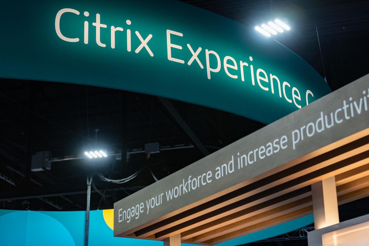 Unternehmen | Finanz und Wirtschaft