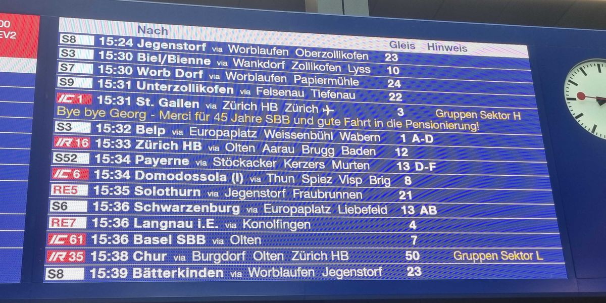 Outdoor hidden sex video almost like we've known each other