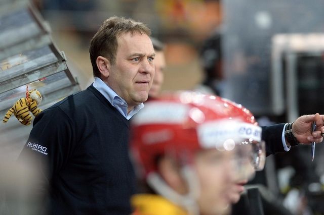 Der Mentalitätswechsel | Berner Zeitung