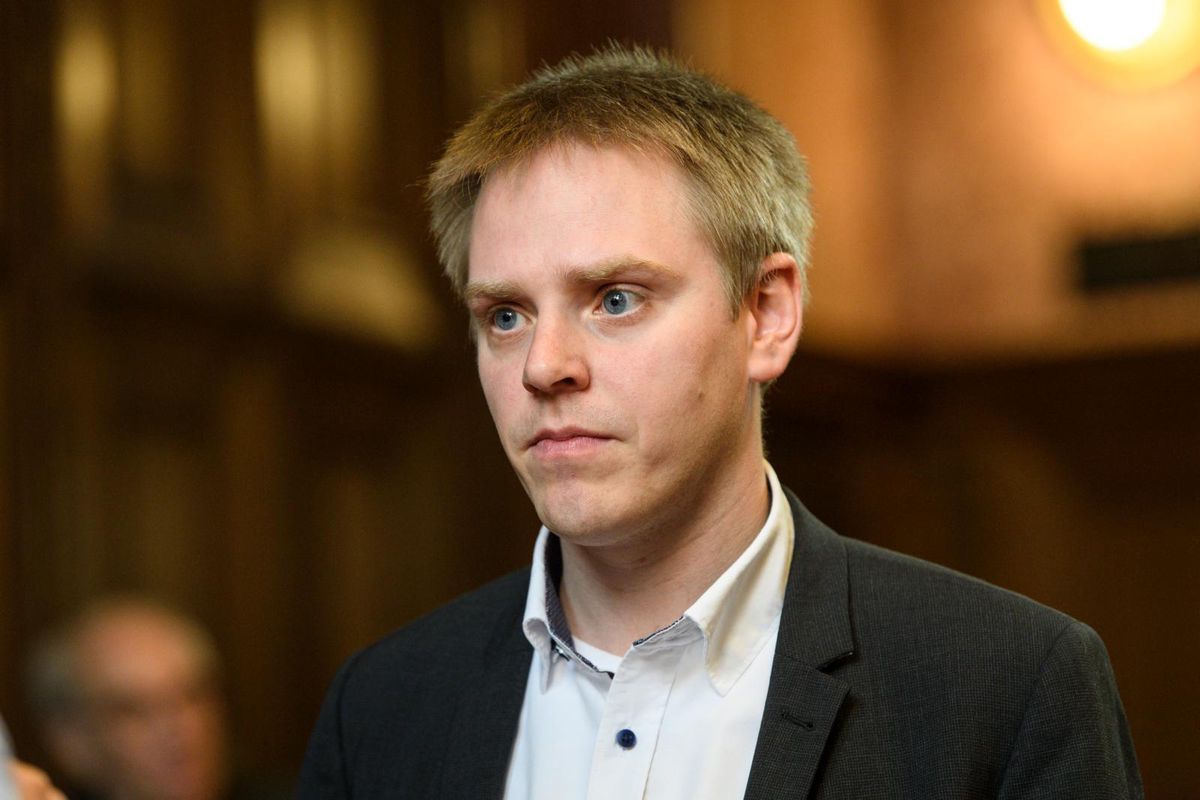 Erneute Mehrkosten bei Uni-Bau: «Diese Fehlplanungen sind das Ergebnis ...