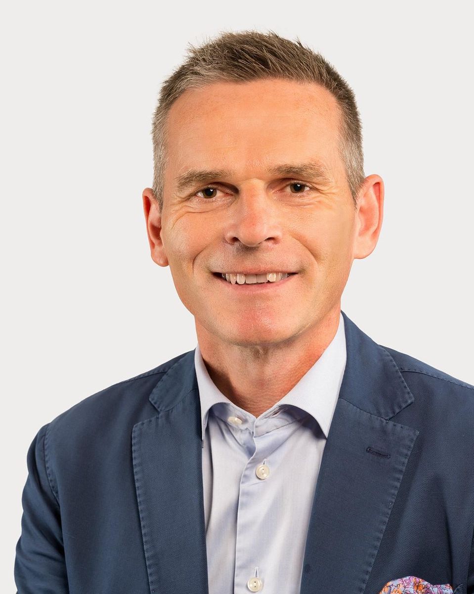 Überraschende Nomination der FDP: Binninger Gemeinderatskandidat wohnt ...