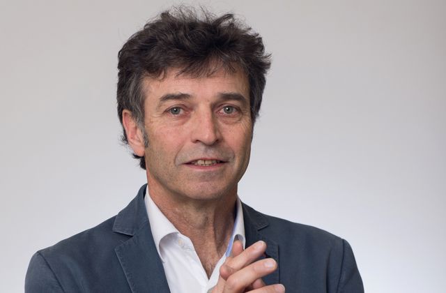 «Das kann durchaus unbefriedigend sein» | Berner Zeitung