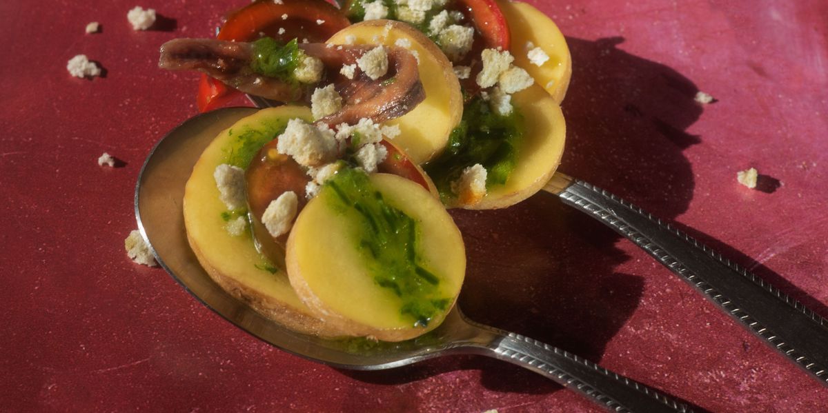 Kiran rathod nudd that is the ideal remote spot for a