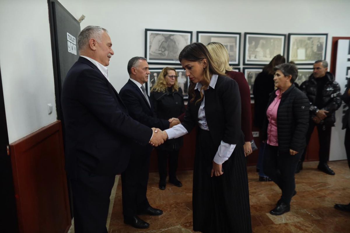 Femizid in Bergdietikon AG: Nun wird wegen Mordes gegen den Ehemann von ...