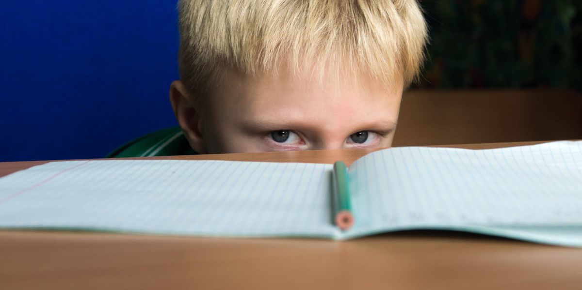 Halo cocoporn genuinely an all-around winner for her lovely