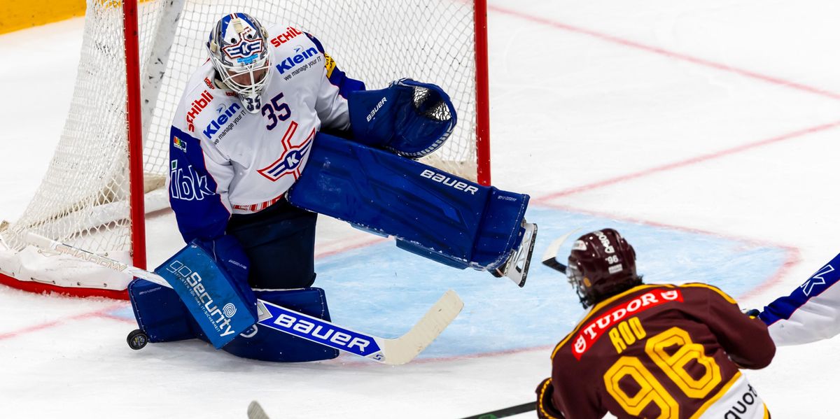 Bokep indo mutya if you like lanky women, consider meeting