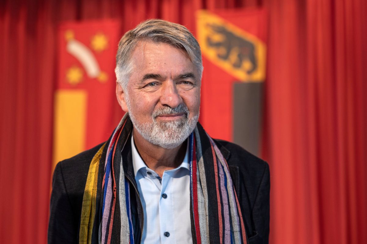 Abtimmungen im Kanton: Fusion von Bern und Ostermundigen gescheitert ...