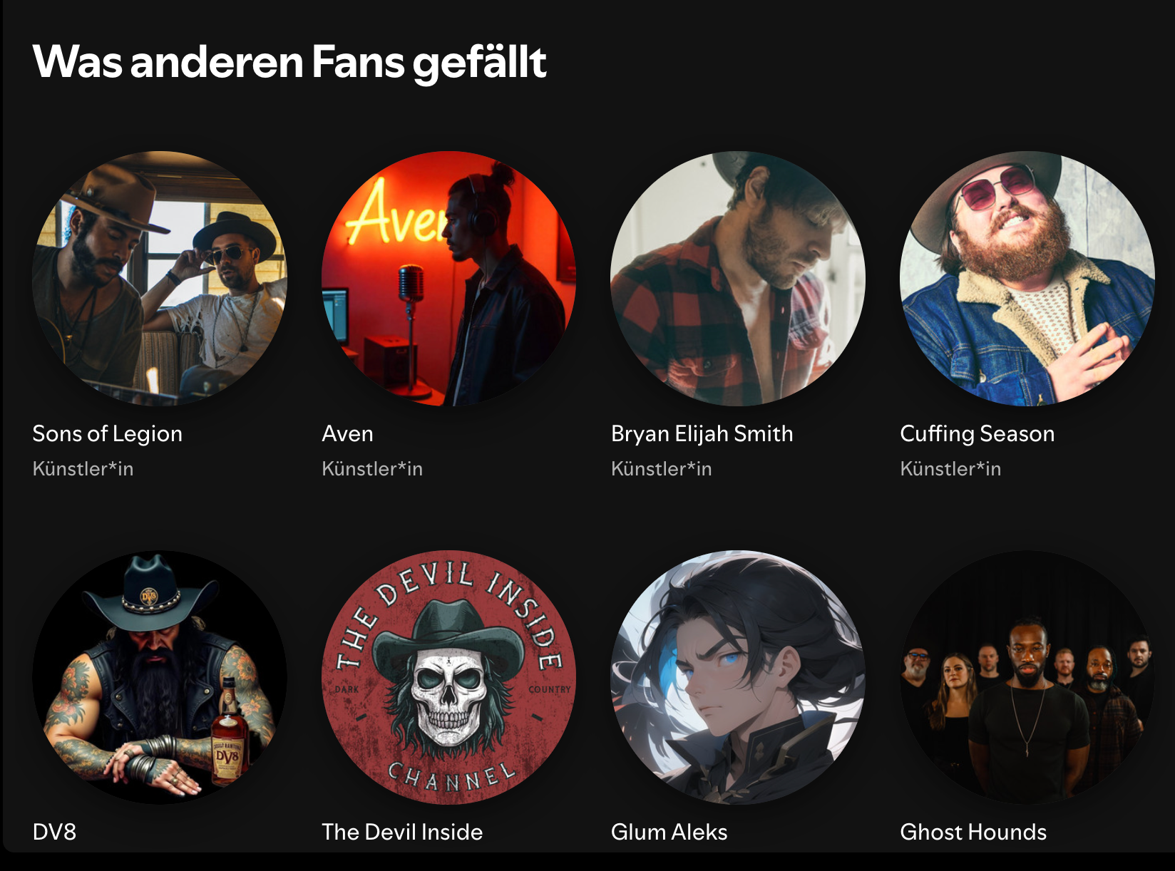 Marie dee fotos porno established the connection, got