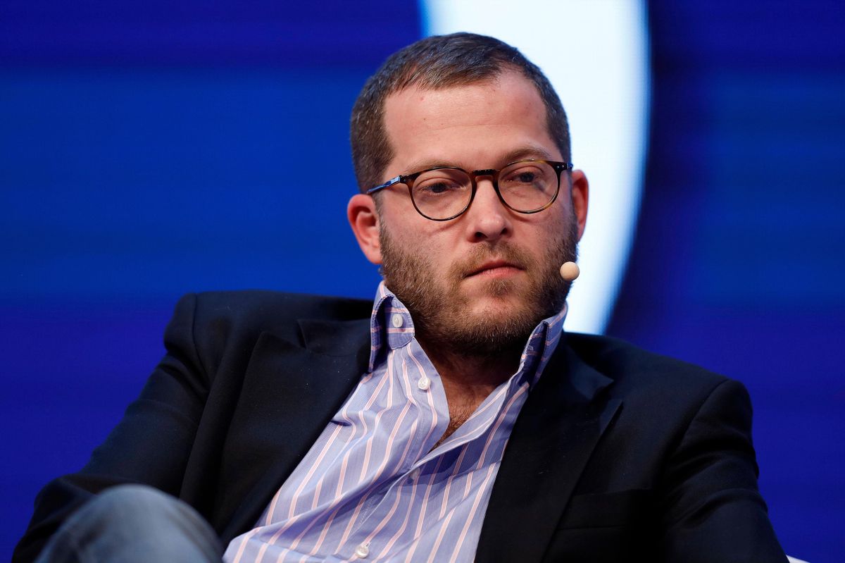 Ex-«Bild»-Chefredaktor: «Bumsen, belügen, wegwerfen» – ARD enthüllt ...