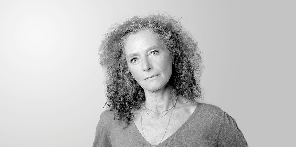 Moa géant: l’oiseau éteint pourrait revivre grâce à Peter Jackson ...