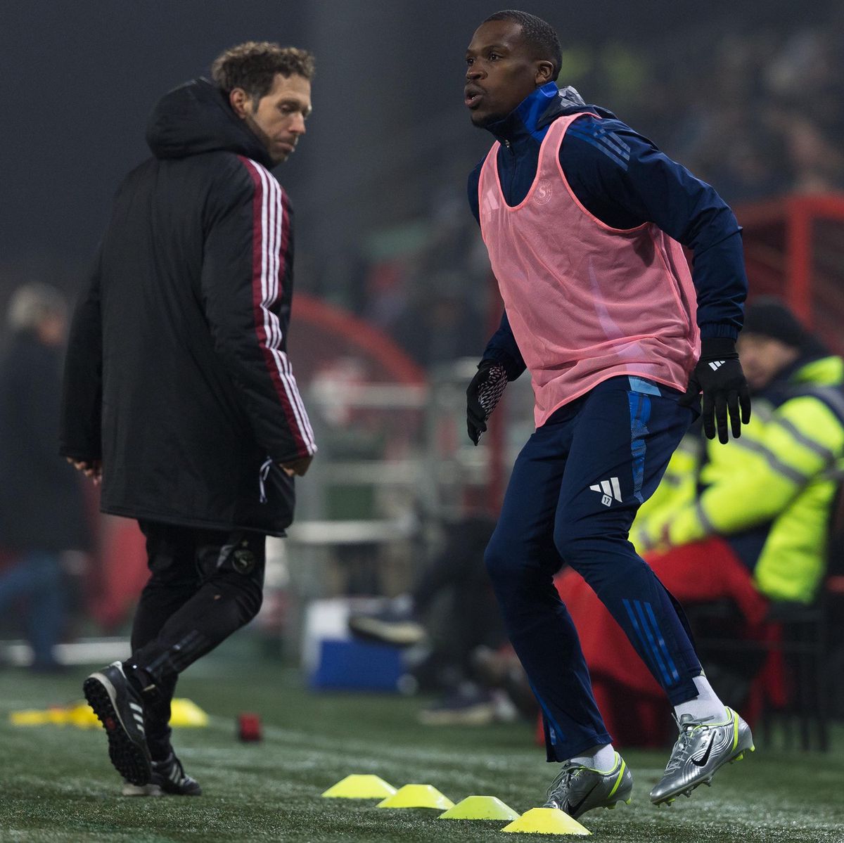 Servette FC | Tribune de Genève