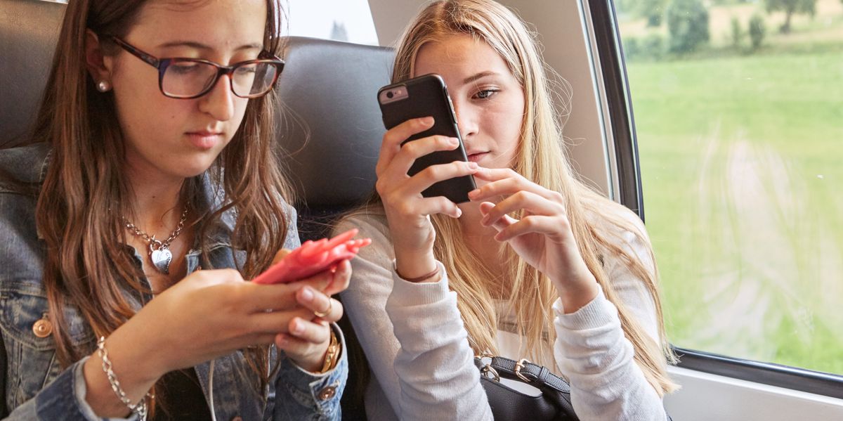 Mobilfunkmarkt Schweiz: Schweizer wechseln ihren Handyanbieter deutlich ...