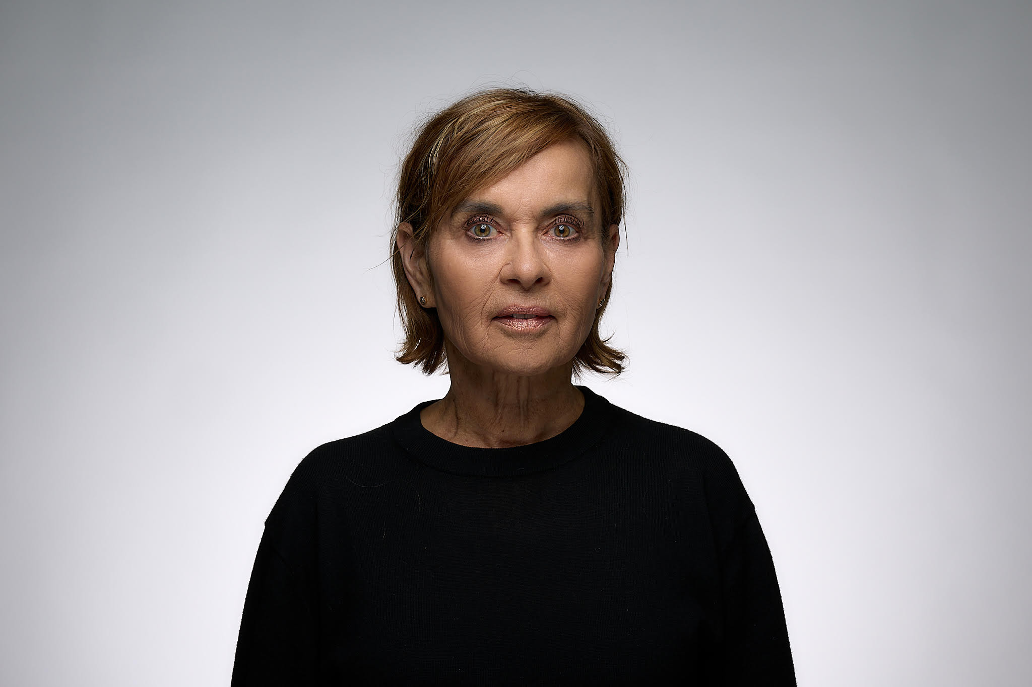 Bundesrat Martin Pfister: Erste 1.-August-Tour im Amt