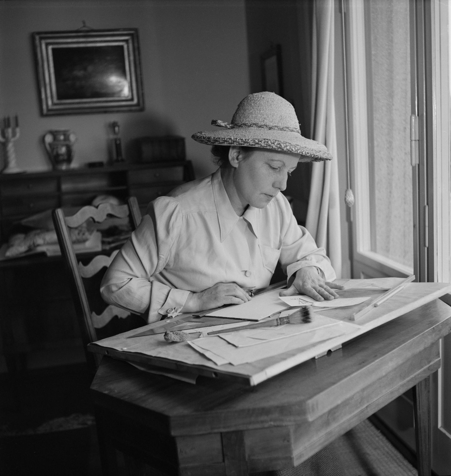 Kultur - Aktuelle Nachrichten und Hintergründe | Zürcher Unterländer