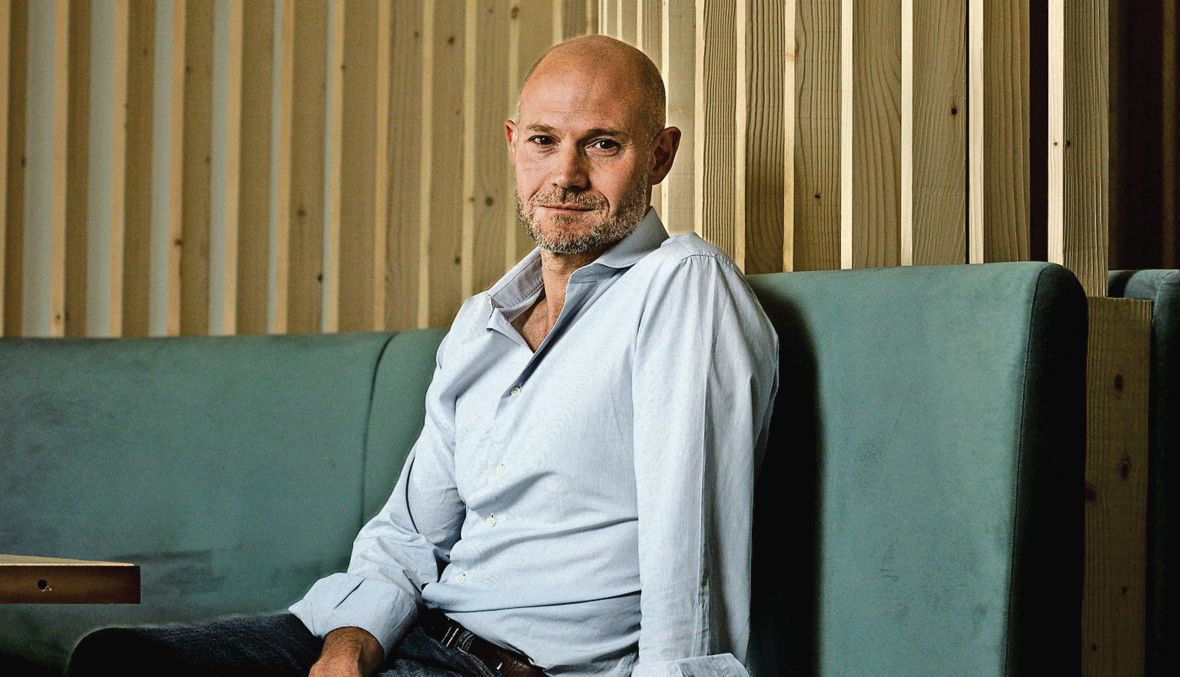 Italiens Erwachen – In Bergamo starben sechsmal mehr Menschen als sonst | Basler Zeitung