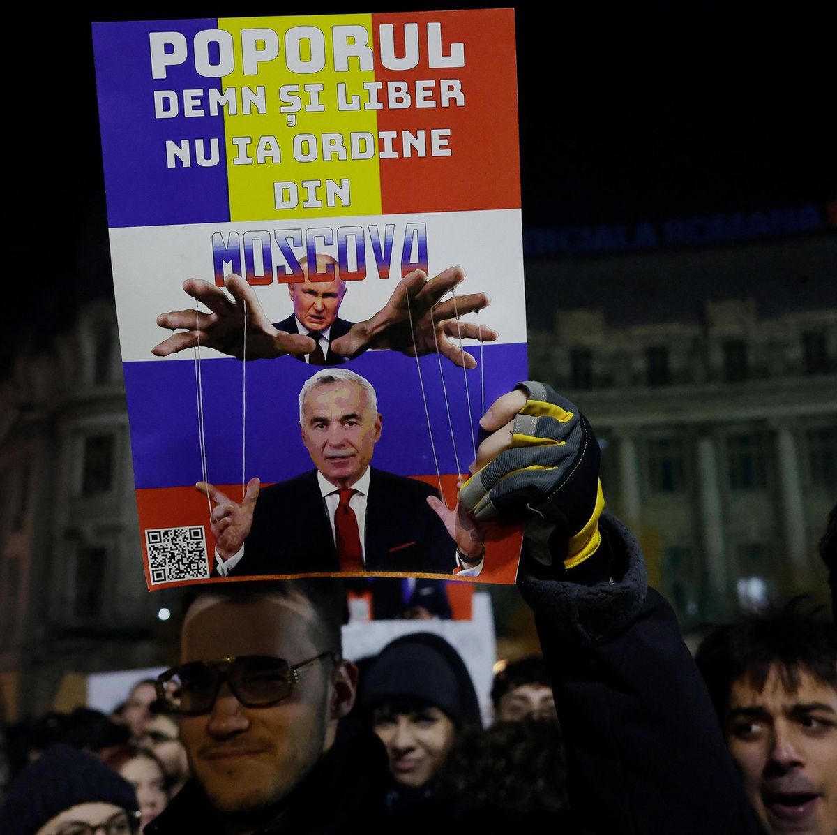 Europa - Aktuelle Nachrichten und Hintergründe | Tages-Anzeiger