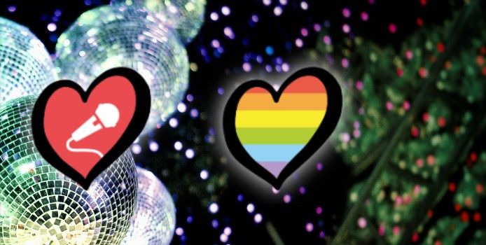 Basel: Das planen Restaurants, Clubs, Museen zum ESC | Der Bund