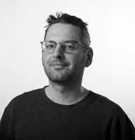 Pascal Blum | Der Bund