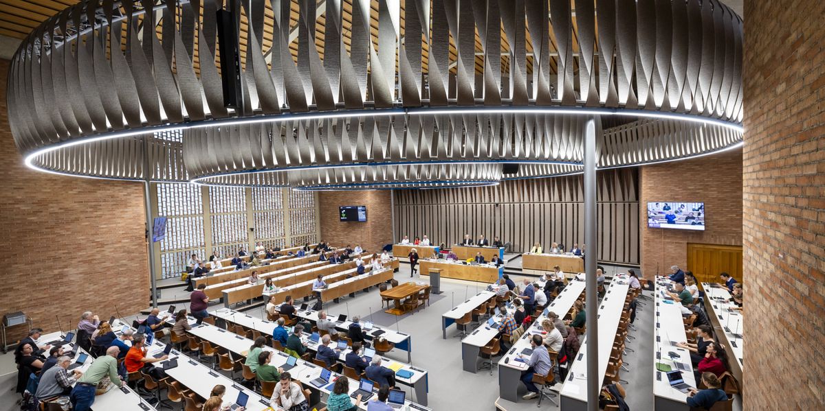 Real princess only fans headed back to a suite in the far