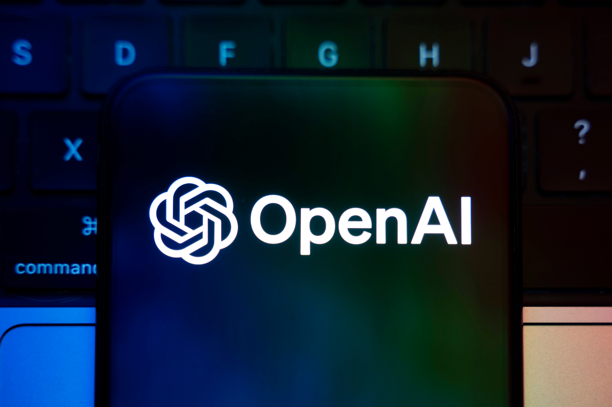 OpenAI: condamné pour violation de droits d’auteur à Munich | 24 heures