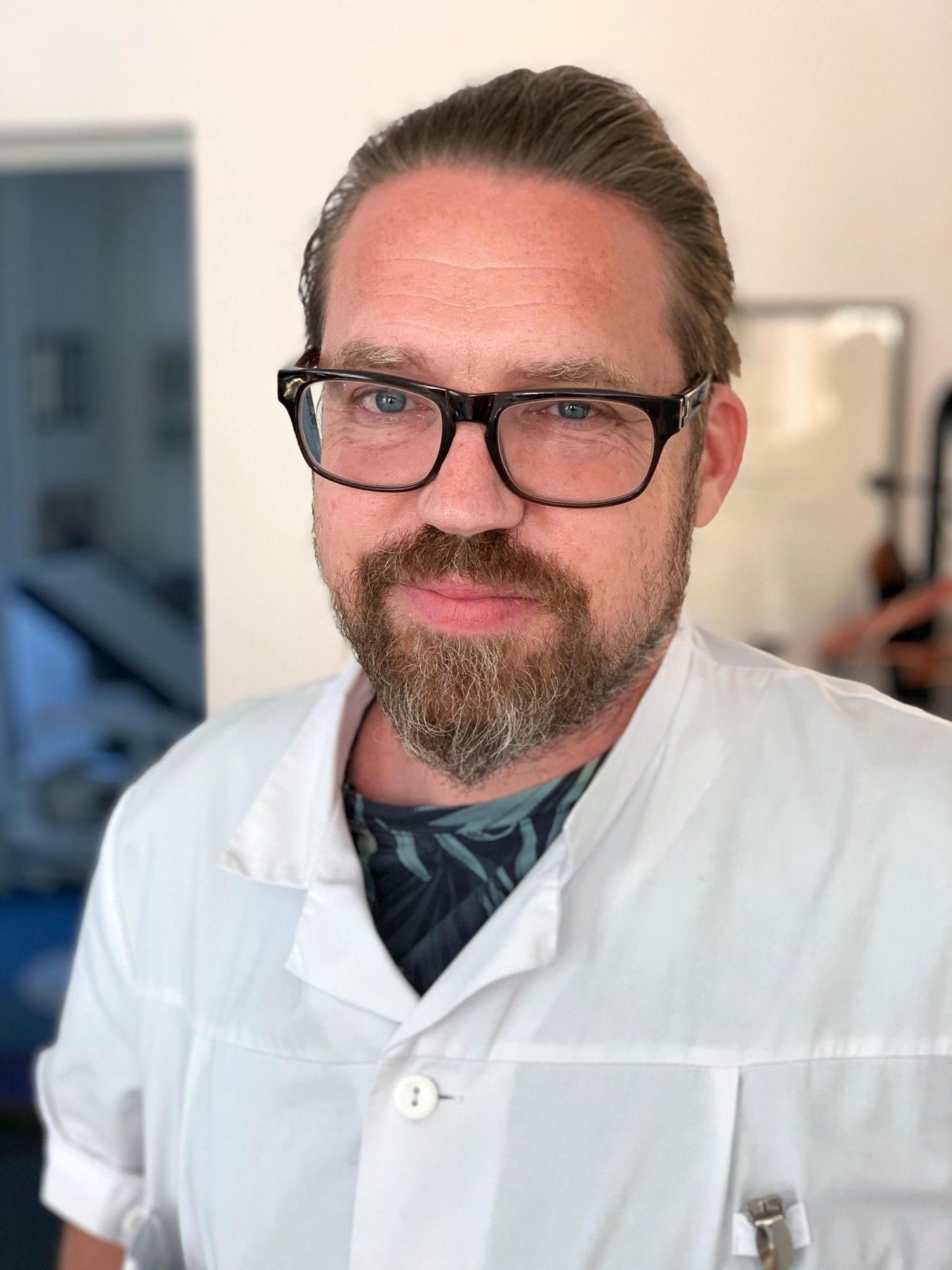 Un centre de médecine alternative gagne l’Hôpital de la Broye | 24 heures