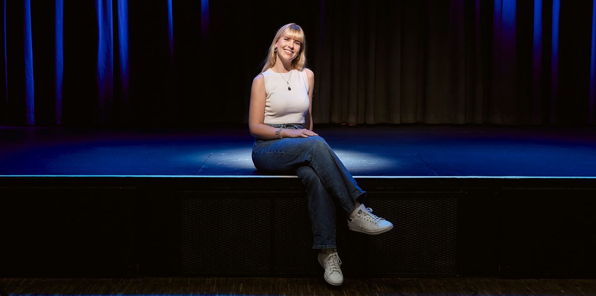 Horgen | Tages-Anzeiger