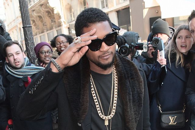 justice: «On a eu une relation sexuelle non-protégée normale et ...