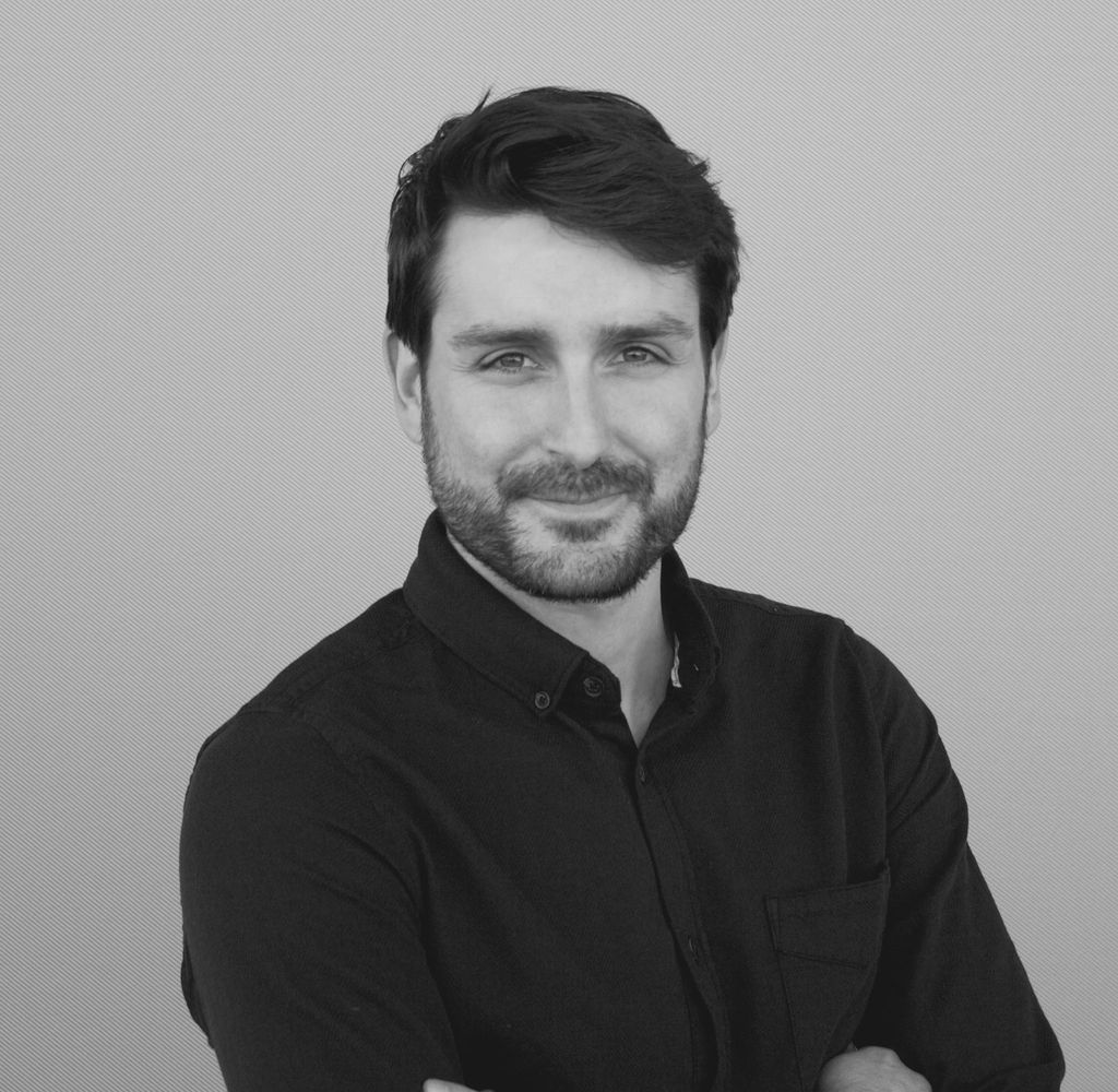 Lendora veut faire baisser les coûts des crédits à la consommation