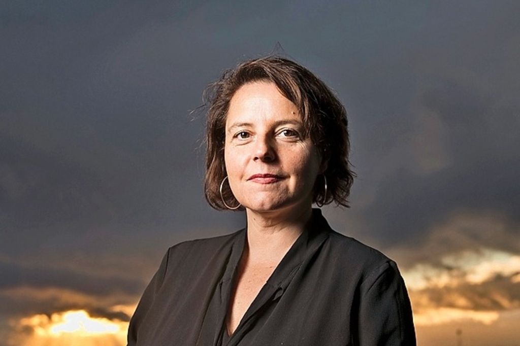 Ada Marra défendra les couleurs socialistes aux Etats | 24 heures