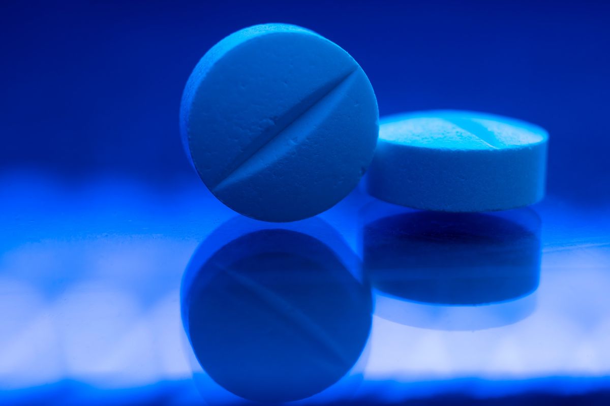 Novartis-Aktionäre stimmen Spinoff von Sandoz zu | Finanz und Wirtschaft