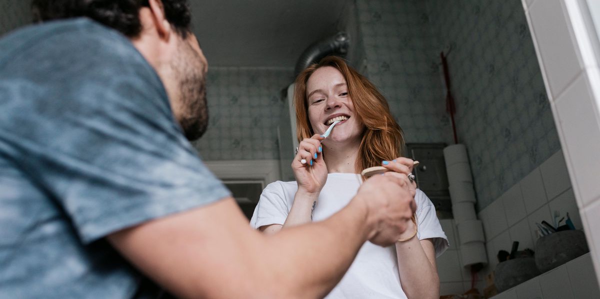 Santé: notre niveau de formation impacte l’état de nos dents