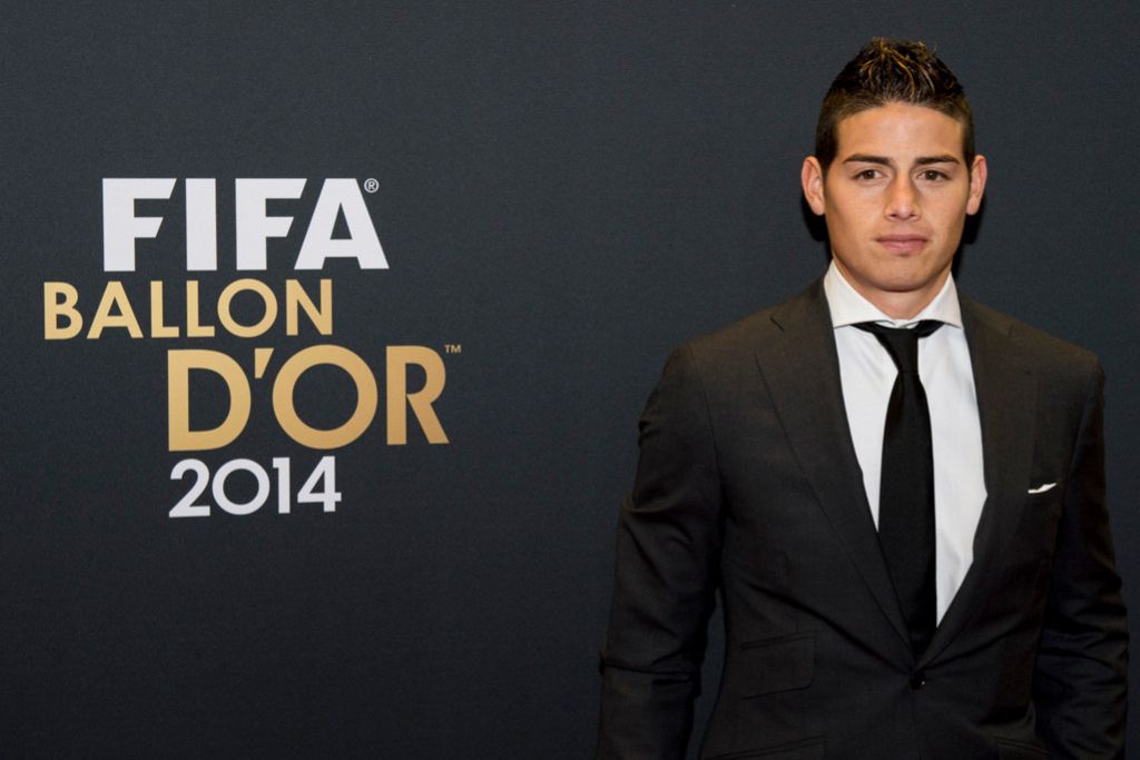 Welcher Millionendeal wird noch fix? | Tages-Anzeiger